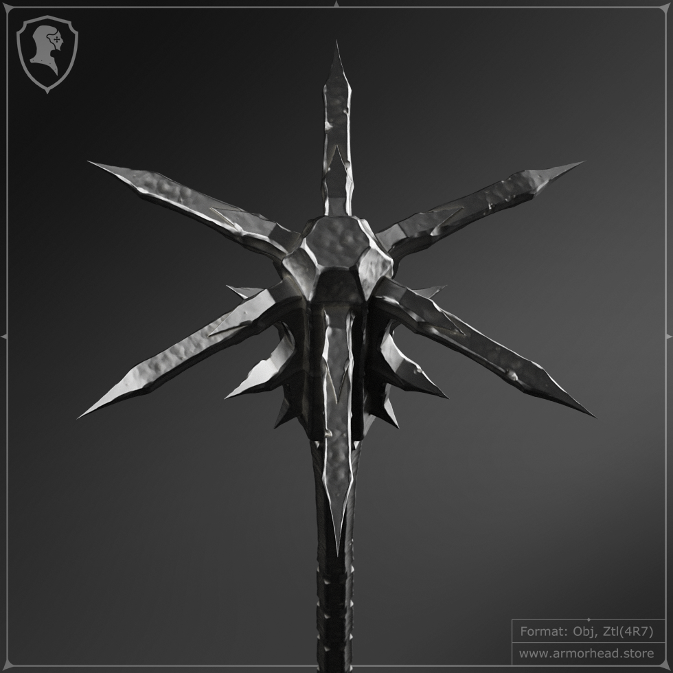 God Of War 3 Nemesis Whip