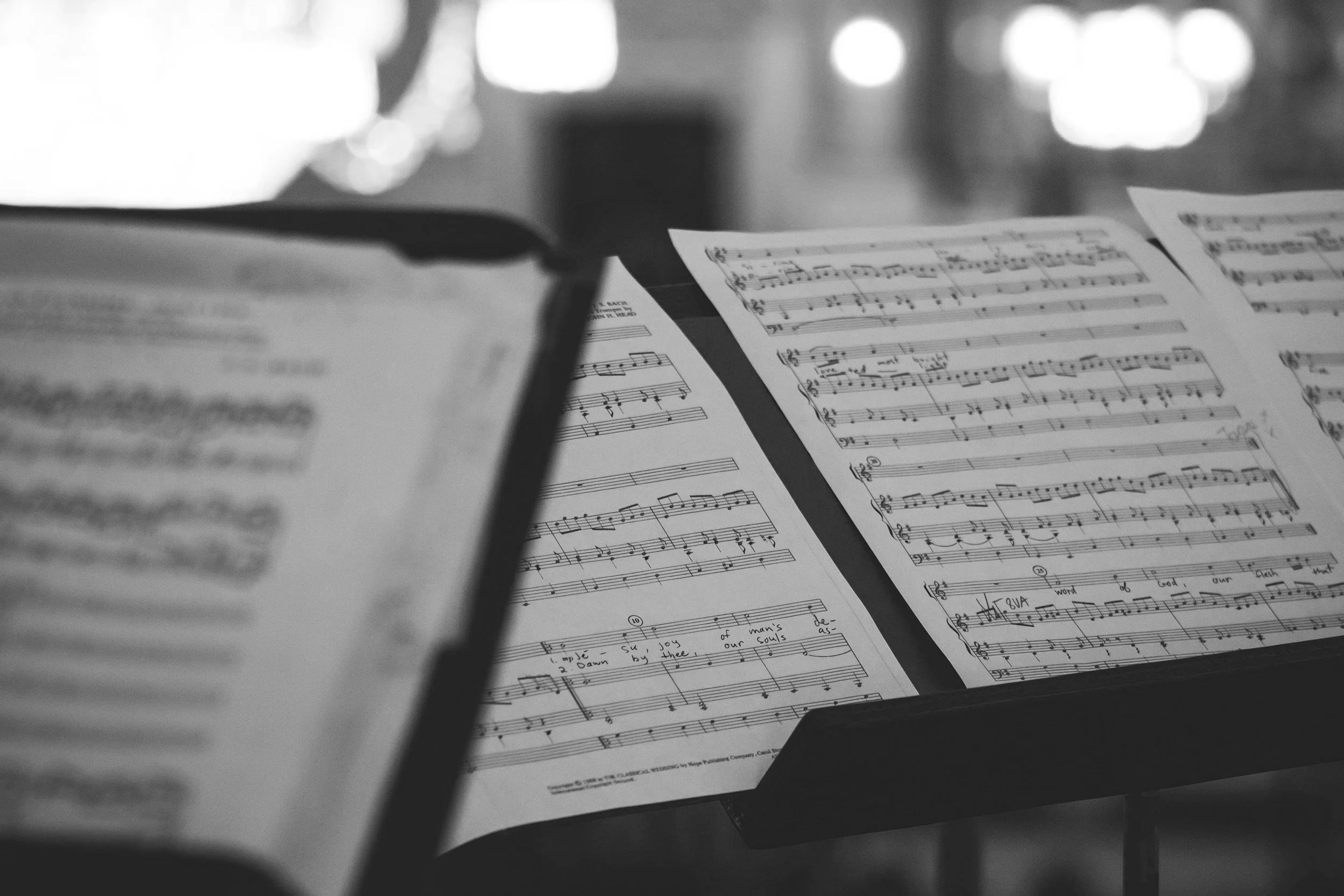 Orchestra — UIL Music Region 5