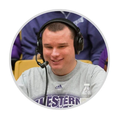 Beautiful Lives Project