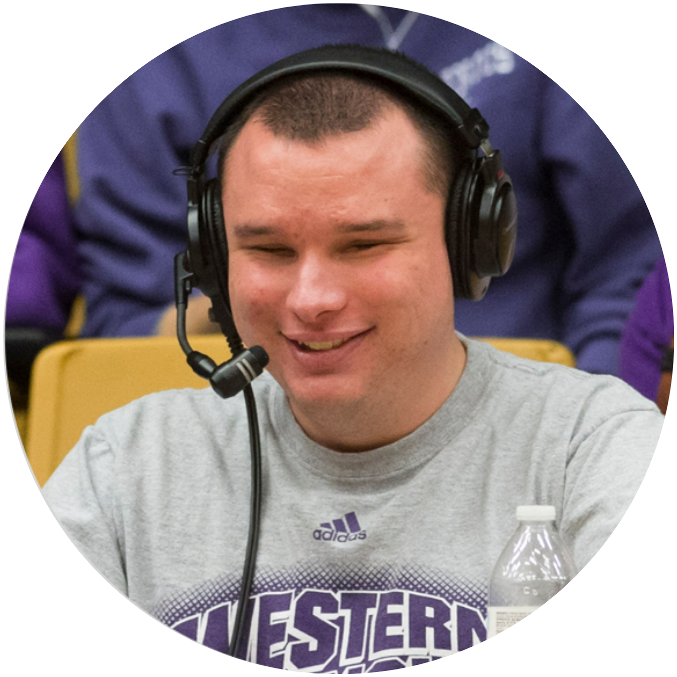 Beautiful Lives Project