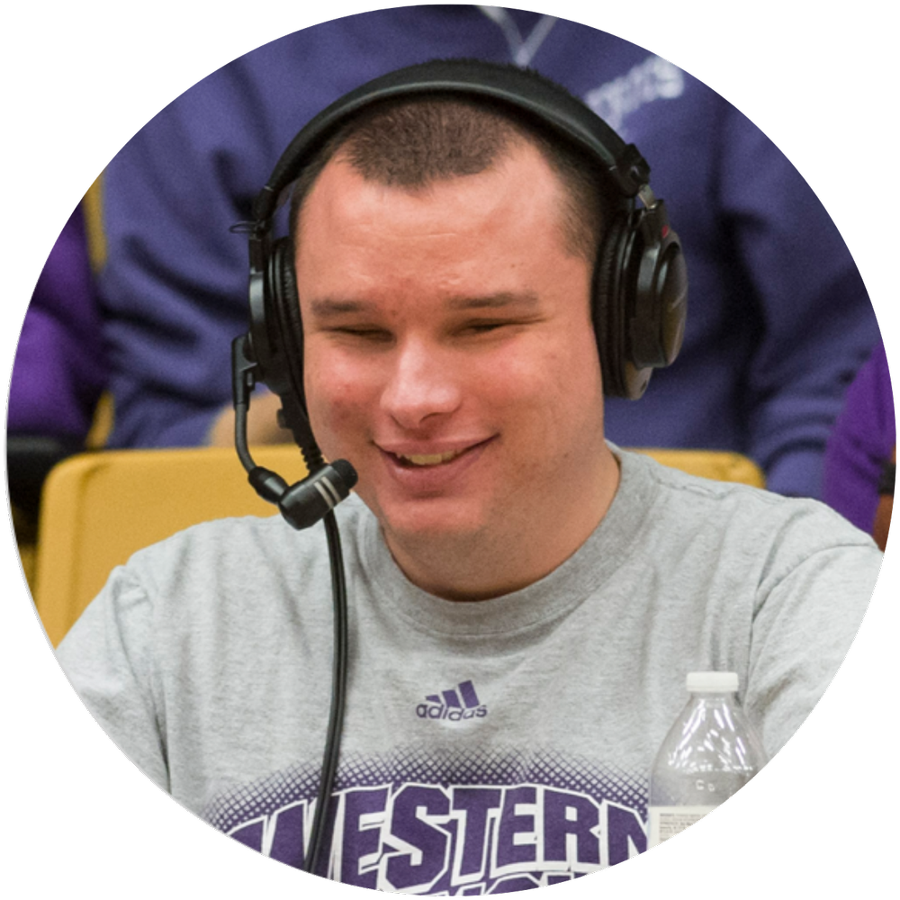 Beautiful Lives Project