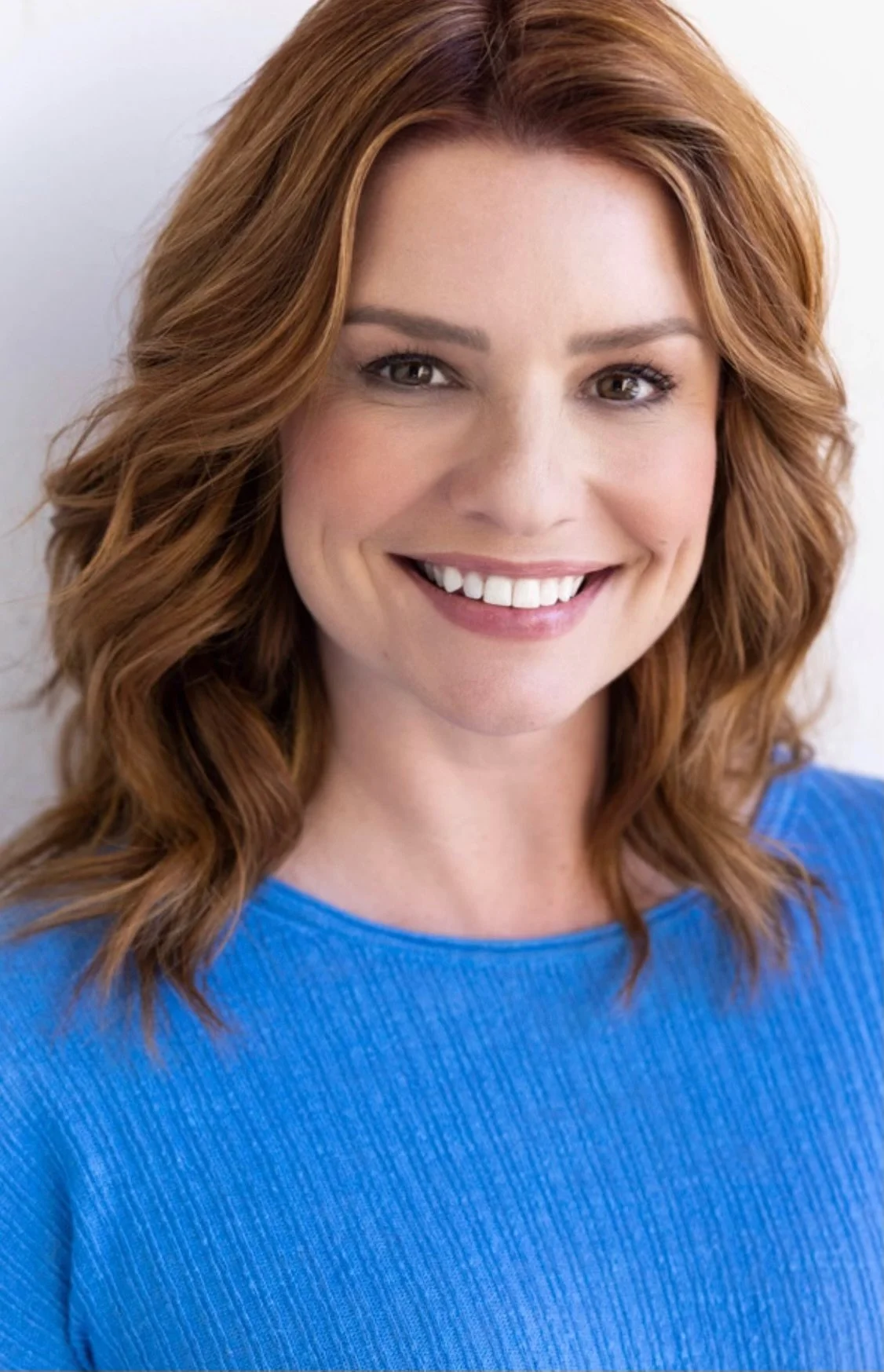 Beautiful Lives Project