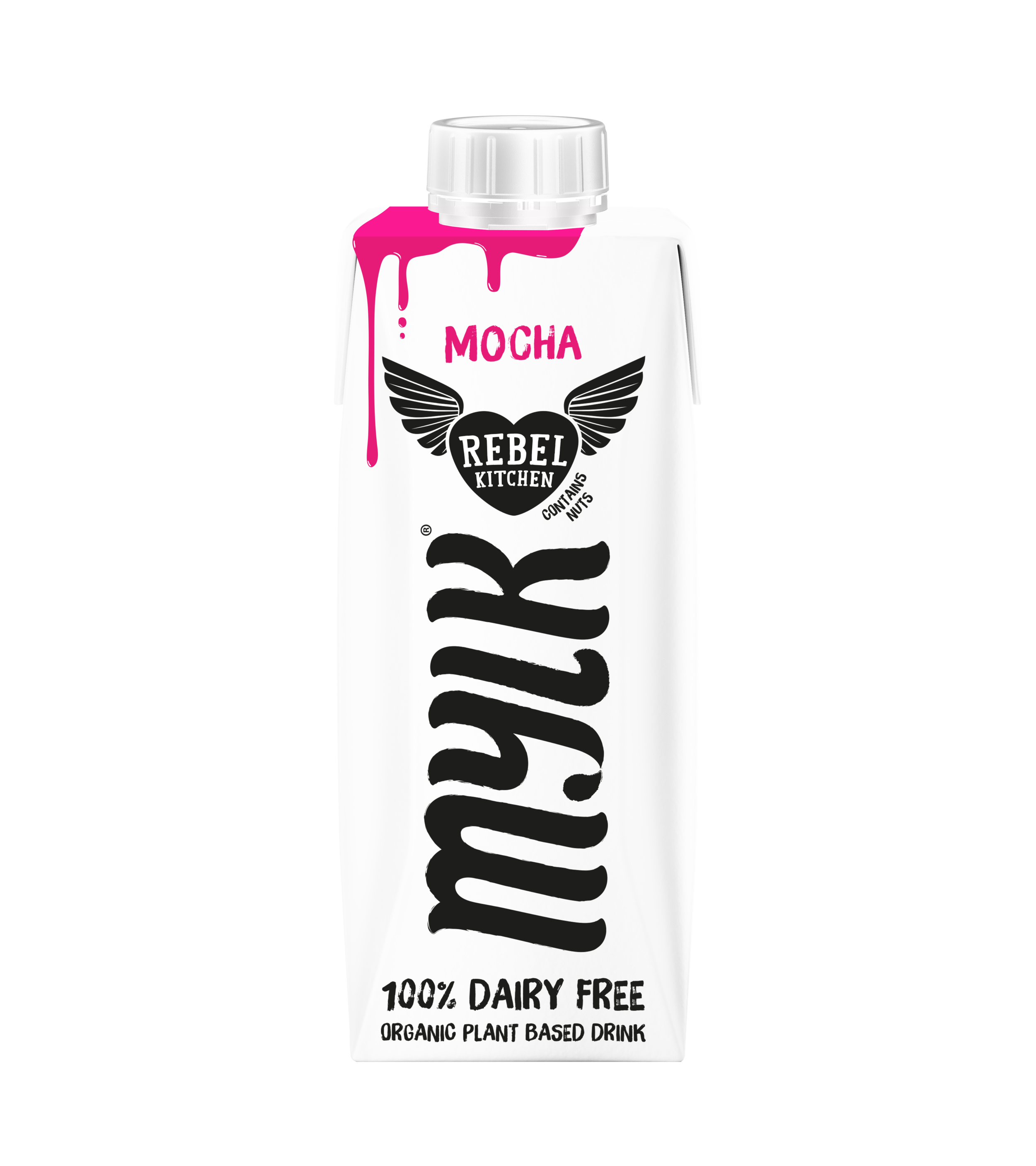 Rebel Kitchen — Natural Things Distribution