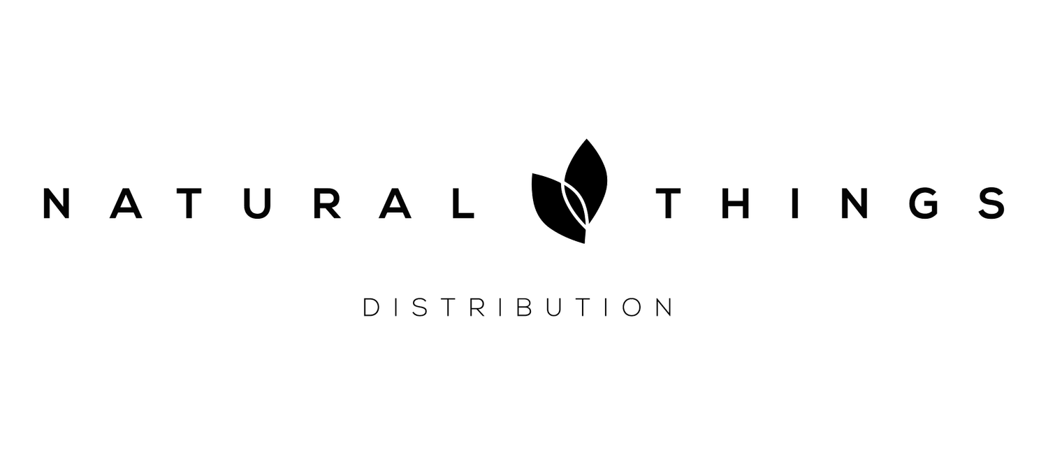 Natural Things Distribution