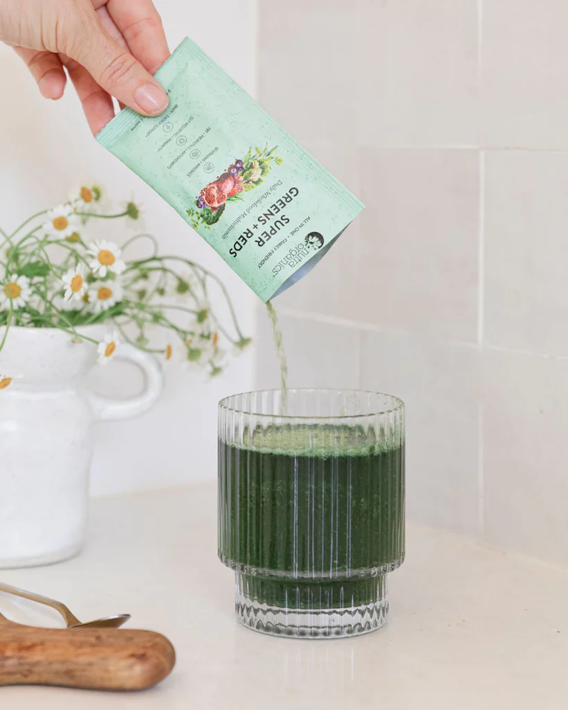 Corporate Gifting — Natural Things Distribution