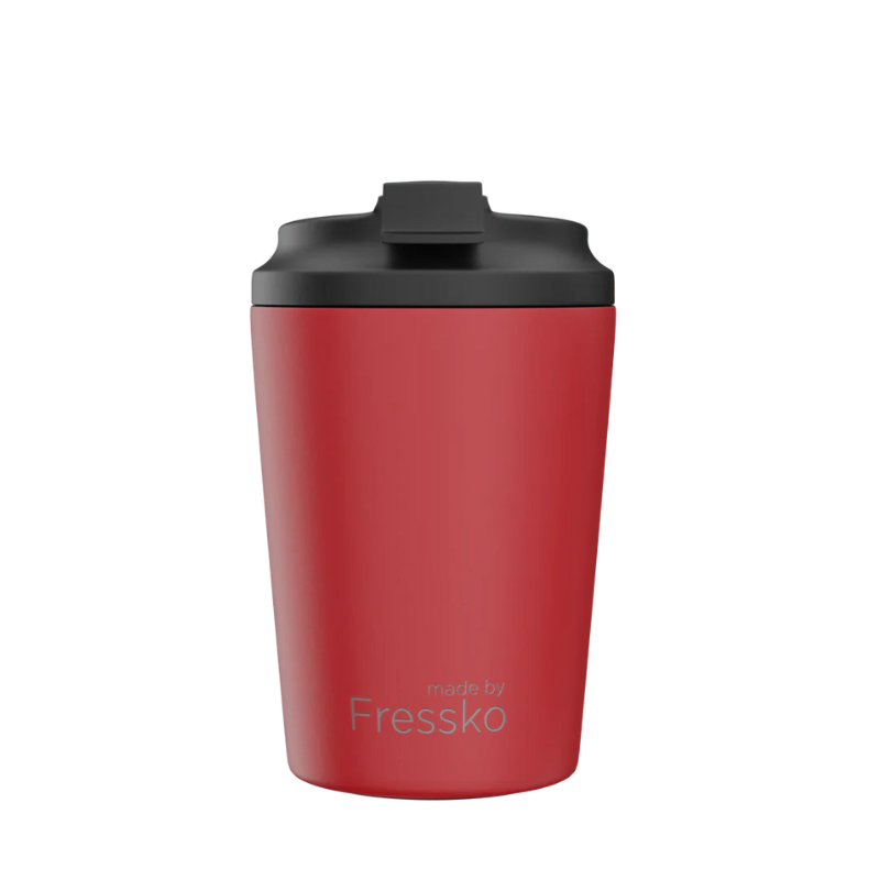 Made by Fressko — Natural Things Distribution