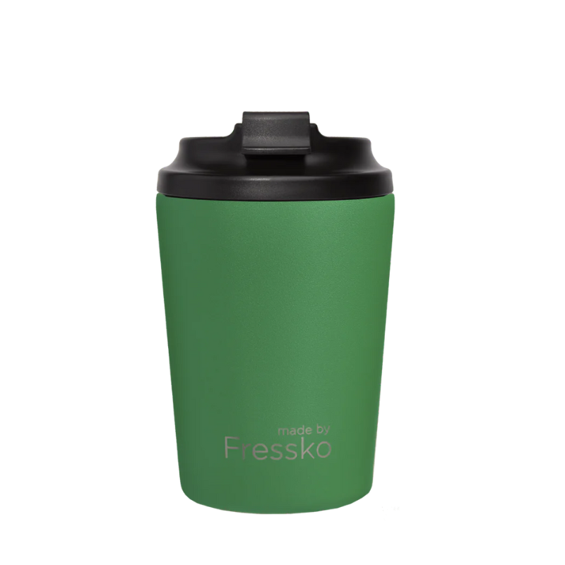 Made by Fressko — Natural Things Distribution