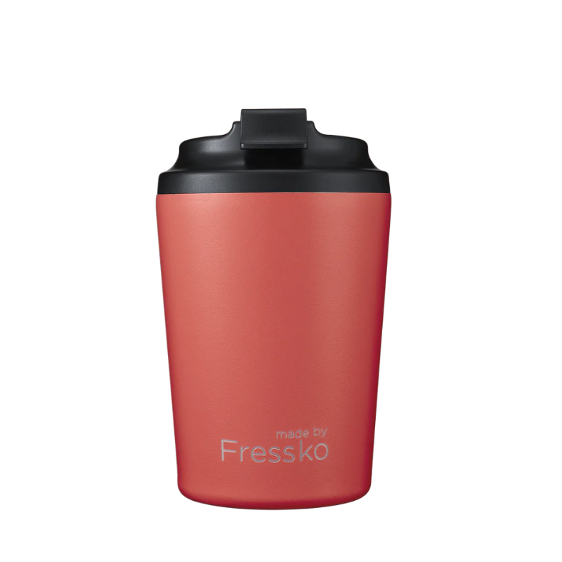 Made by Fressko — Natural Things Distribution