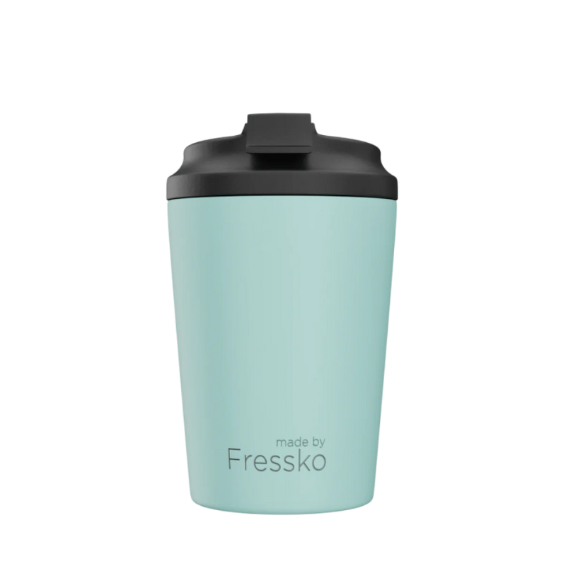 Made by Fressko — Natural Things Distribution