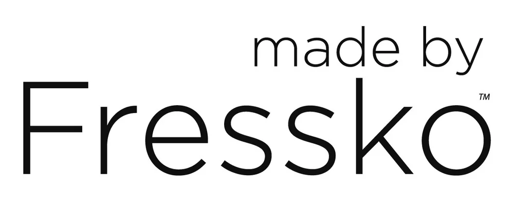 Made by Fressko — Natural Things Distribution