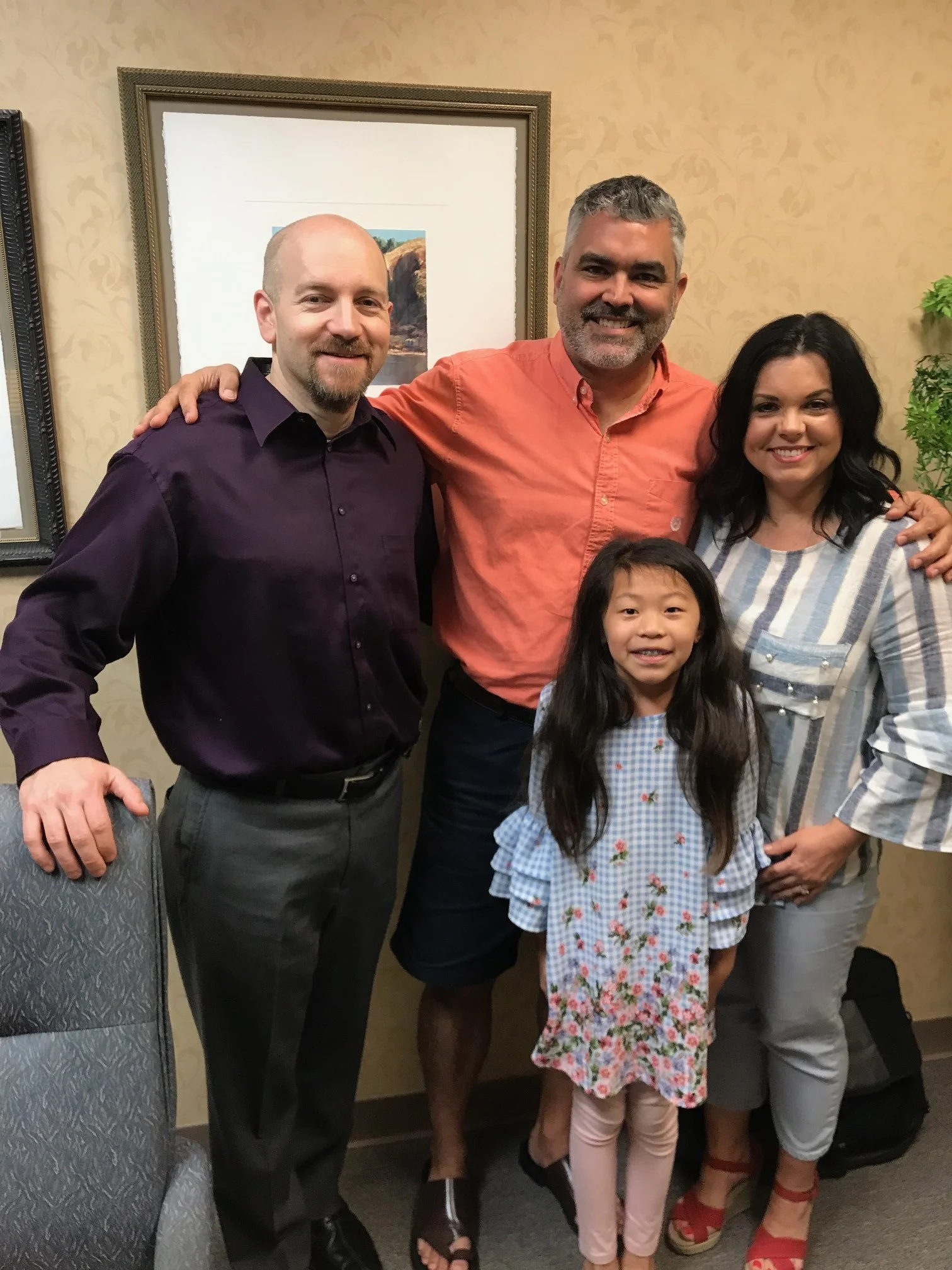 Reviews — Scott Whelan