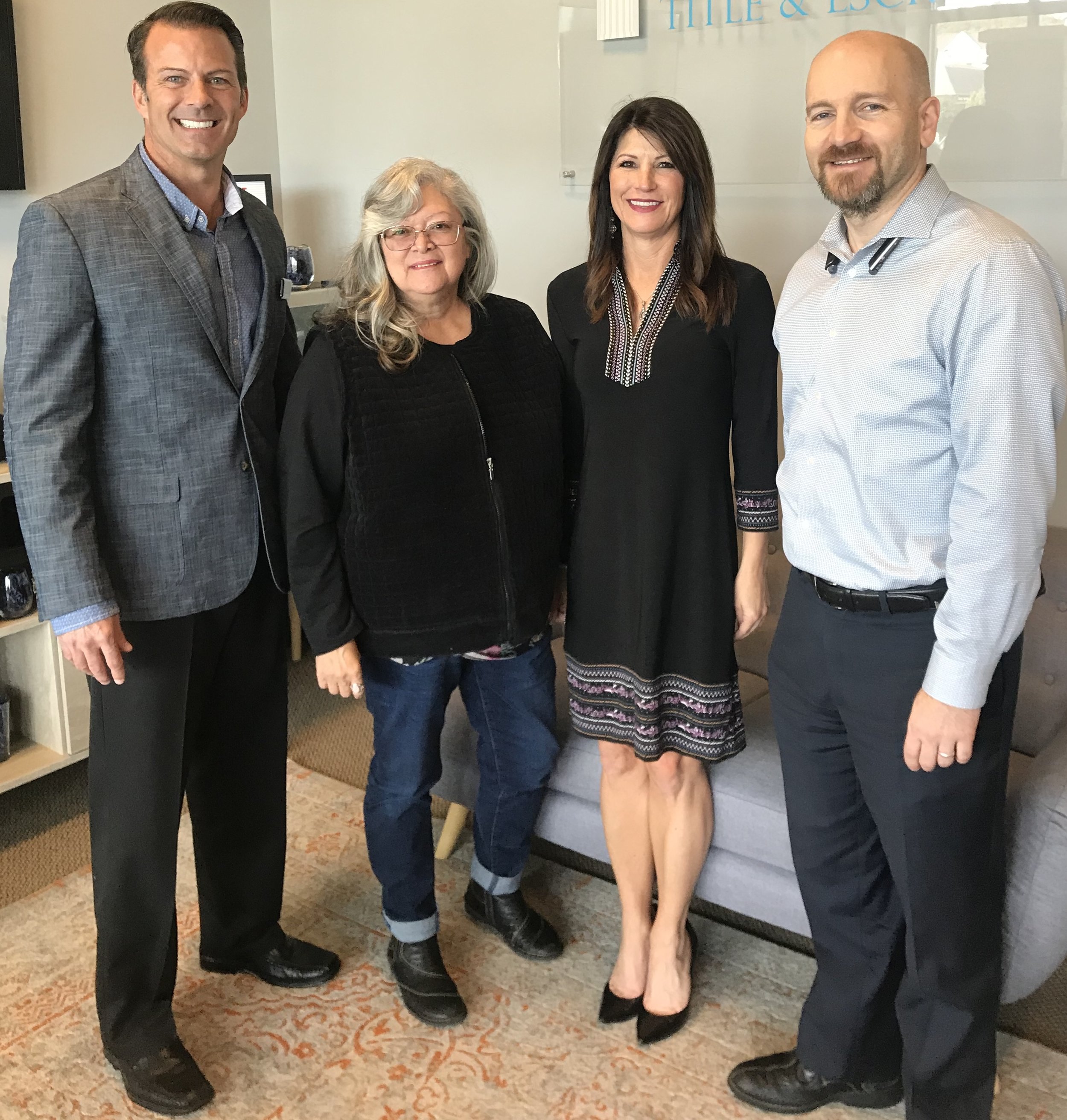 Reviews — Scott Whelan