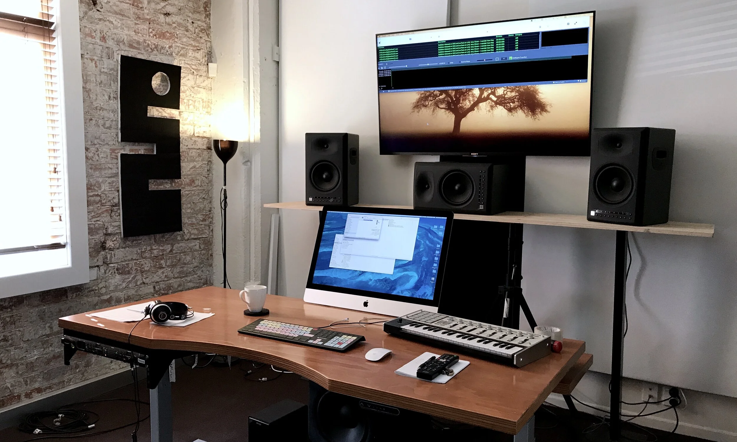 DEGNZ Workflow Best Practise Guide for Producers and Directors — POW ...