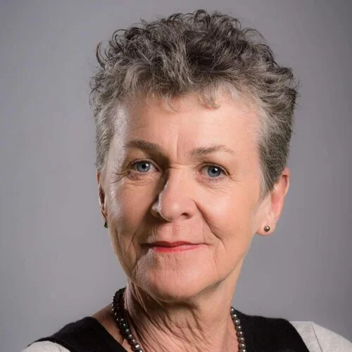 About — POW Studios