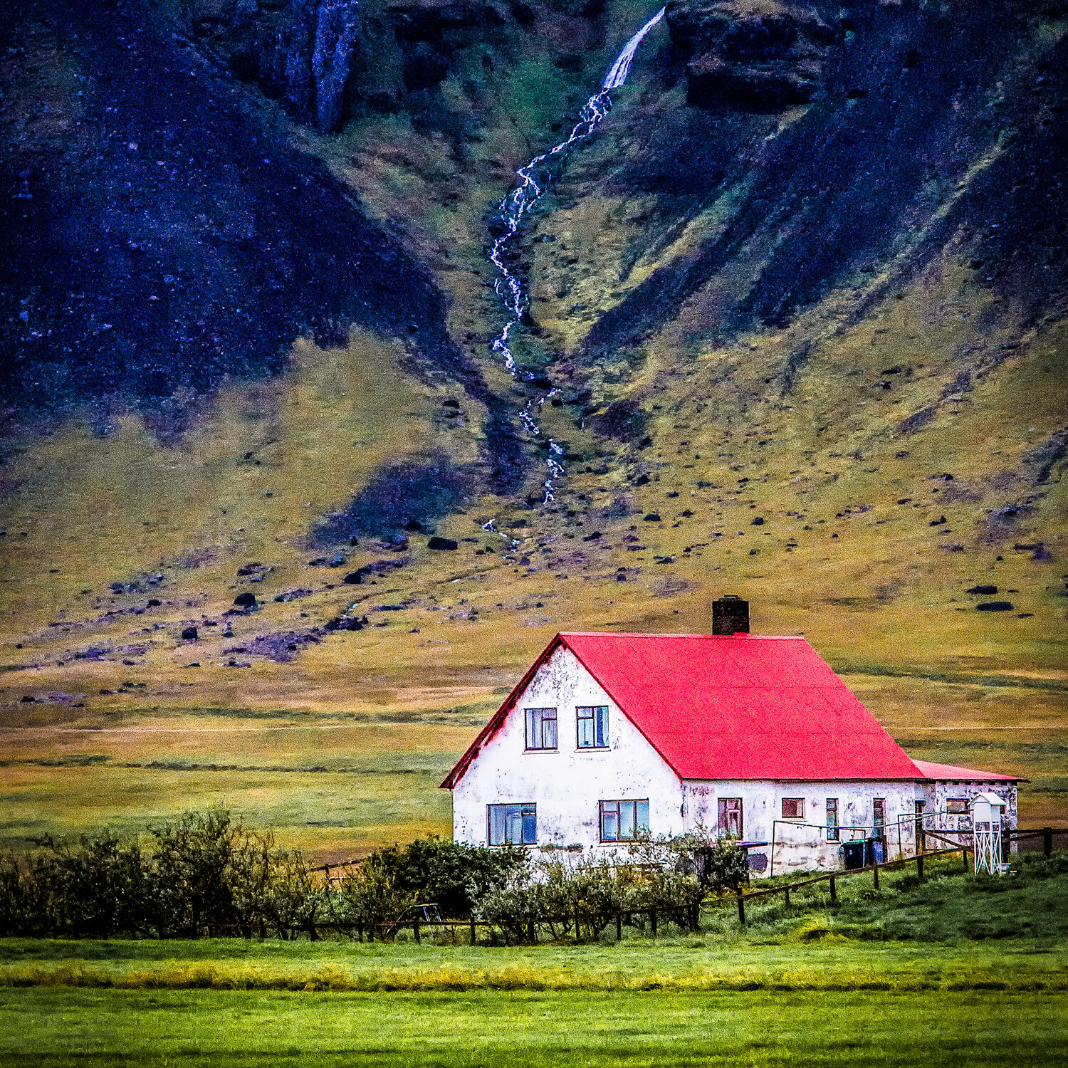 Steve Dreyer Photography