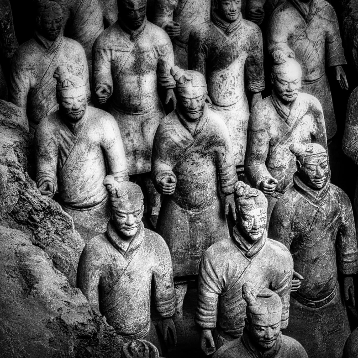 Steve Dreyer Photography