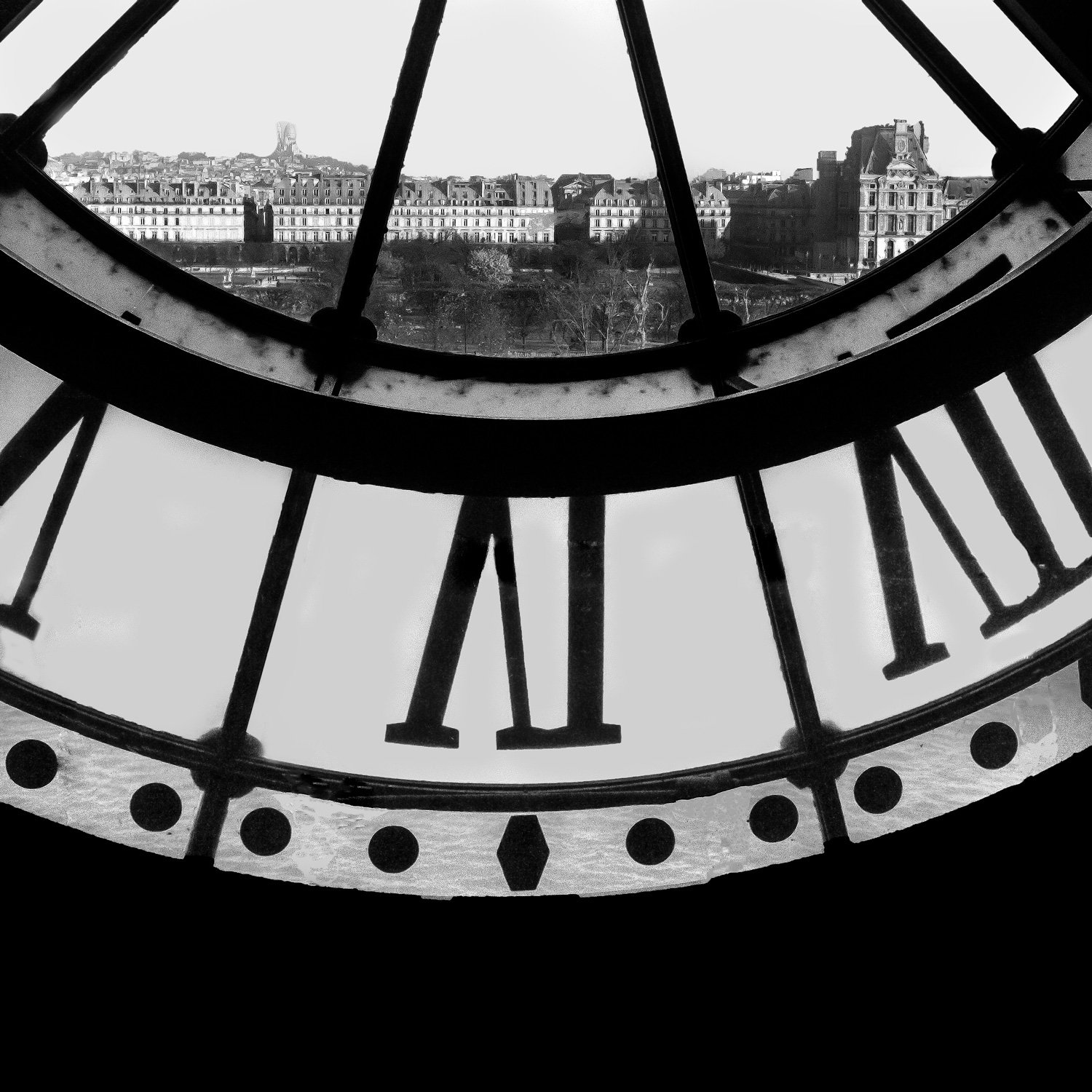 Steve Dreyer Photography