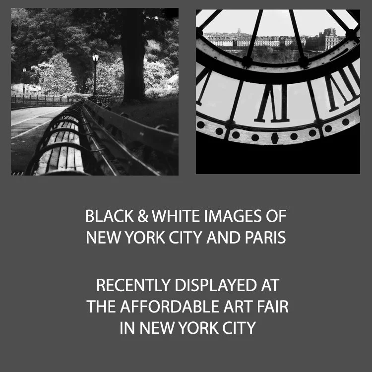 Steve Dreyer Photography