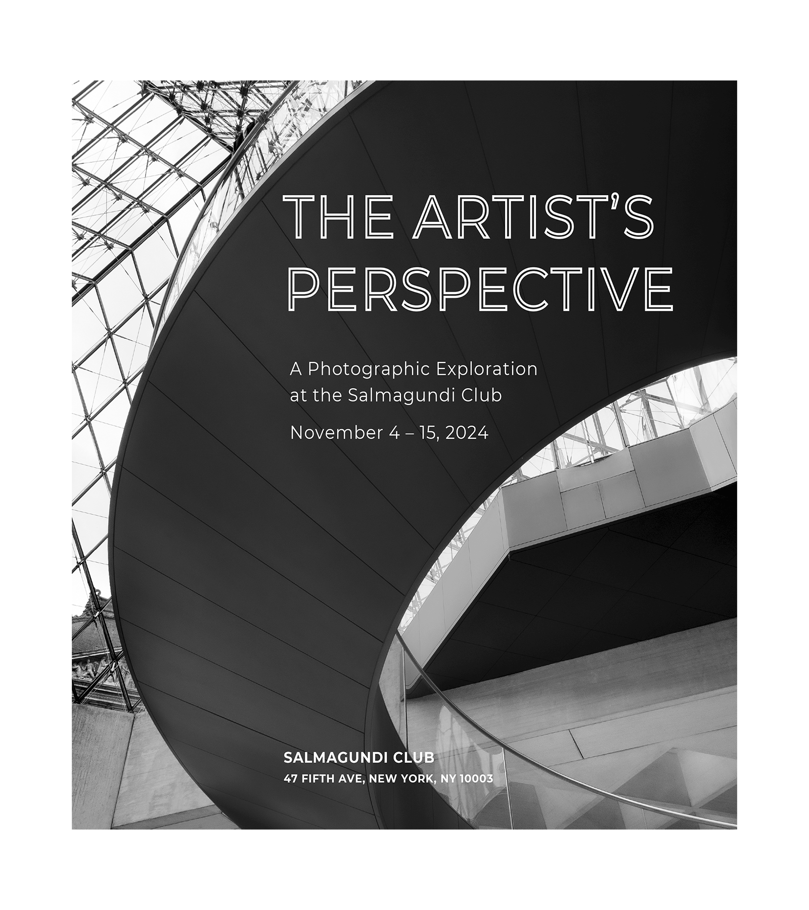 Steve Dreyer Photography