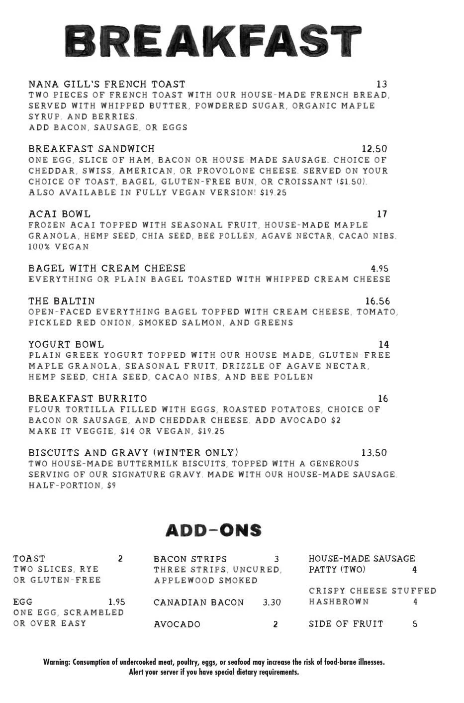%bakery — %lulubelles-mountain-bakery