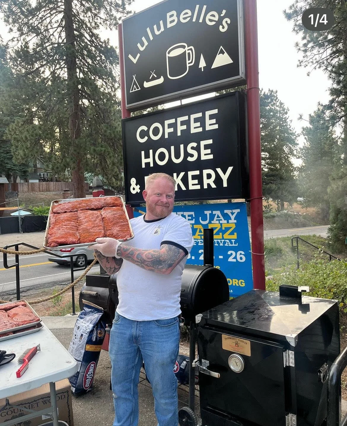 %bakery — %lulubelles-mountain-bakery