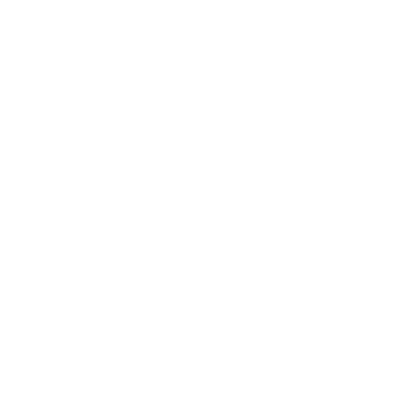 UDog Agility