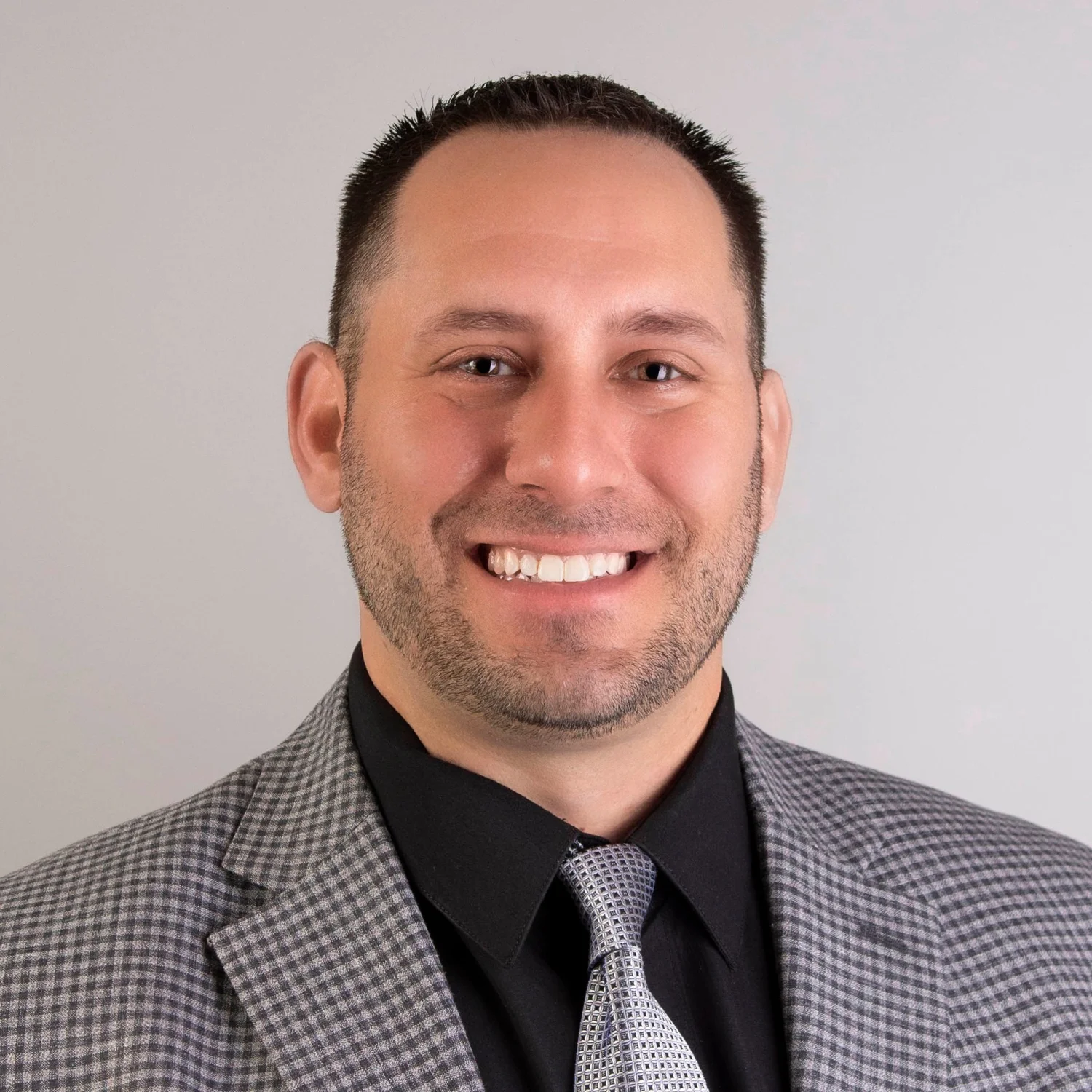 Family Practice — Lewis County Health System