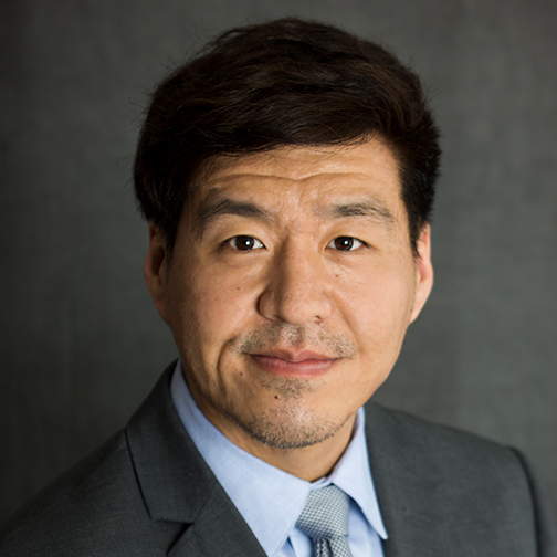 Surgery — Lewis County Health System