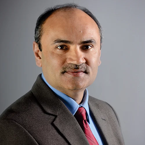 Internal Medicine — Lewis County Health System