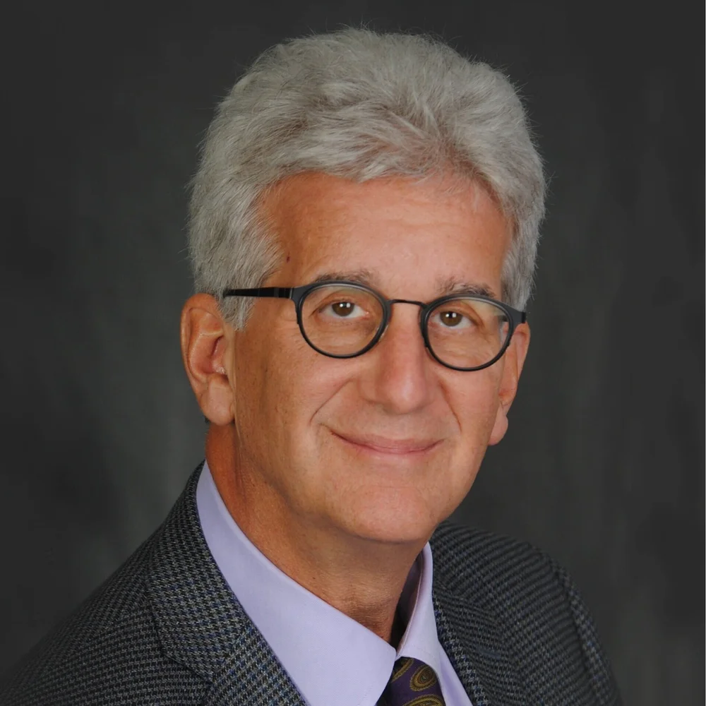 Orthopedics — Lewis County Health System