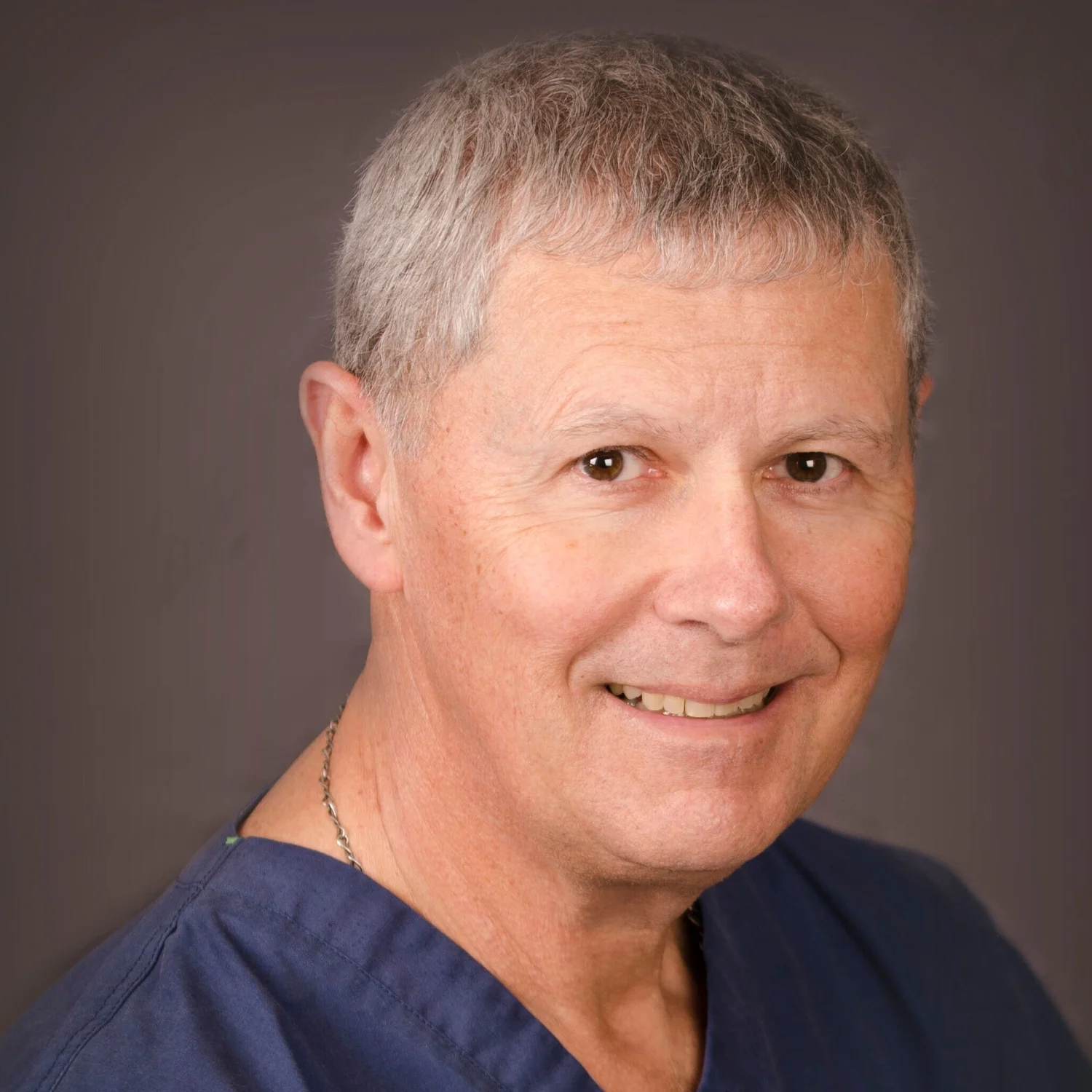 Family Practice — Lewis County Health System