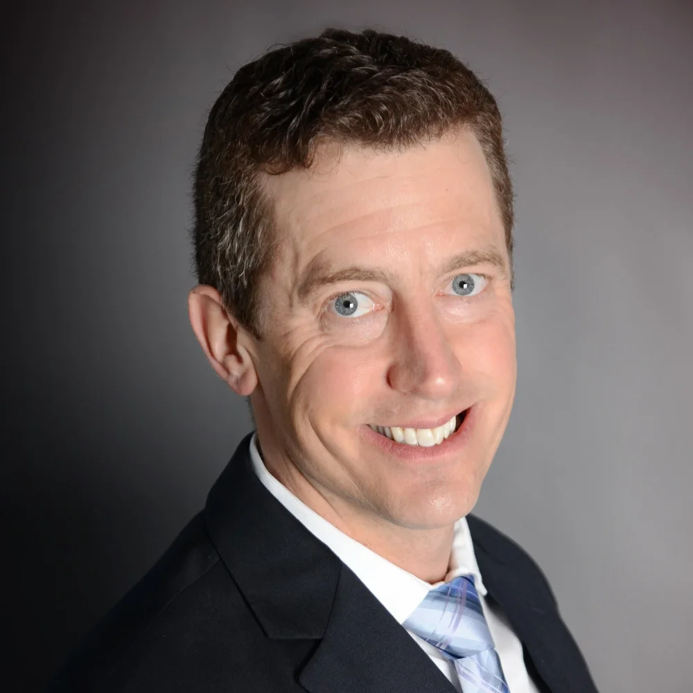 Family Practice — Lewis County Health System