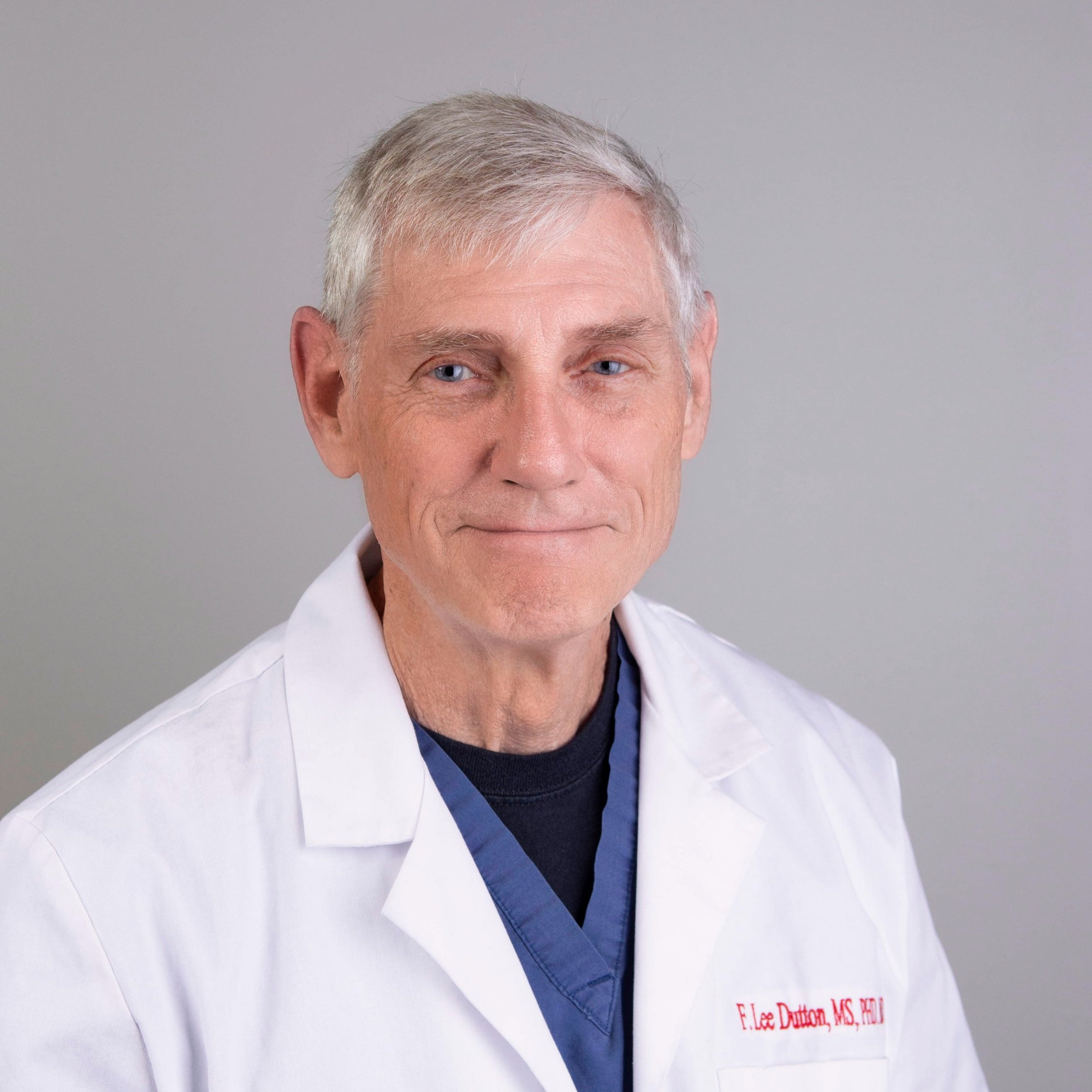 OB/GYN — Lewis County Health System