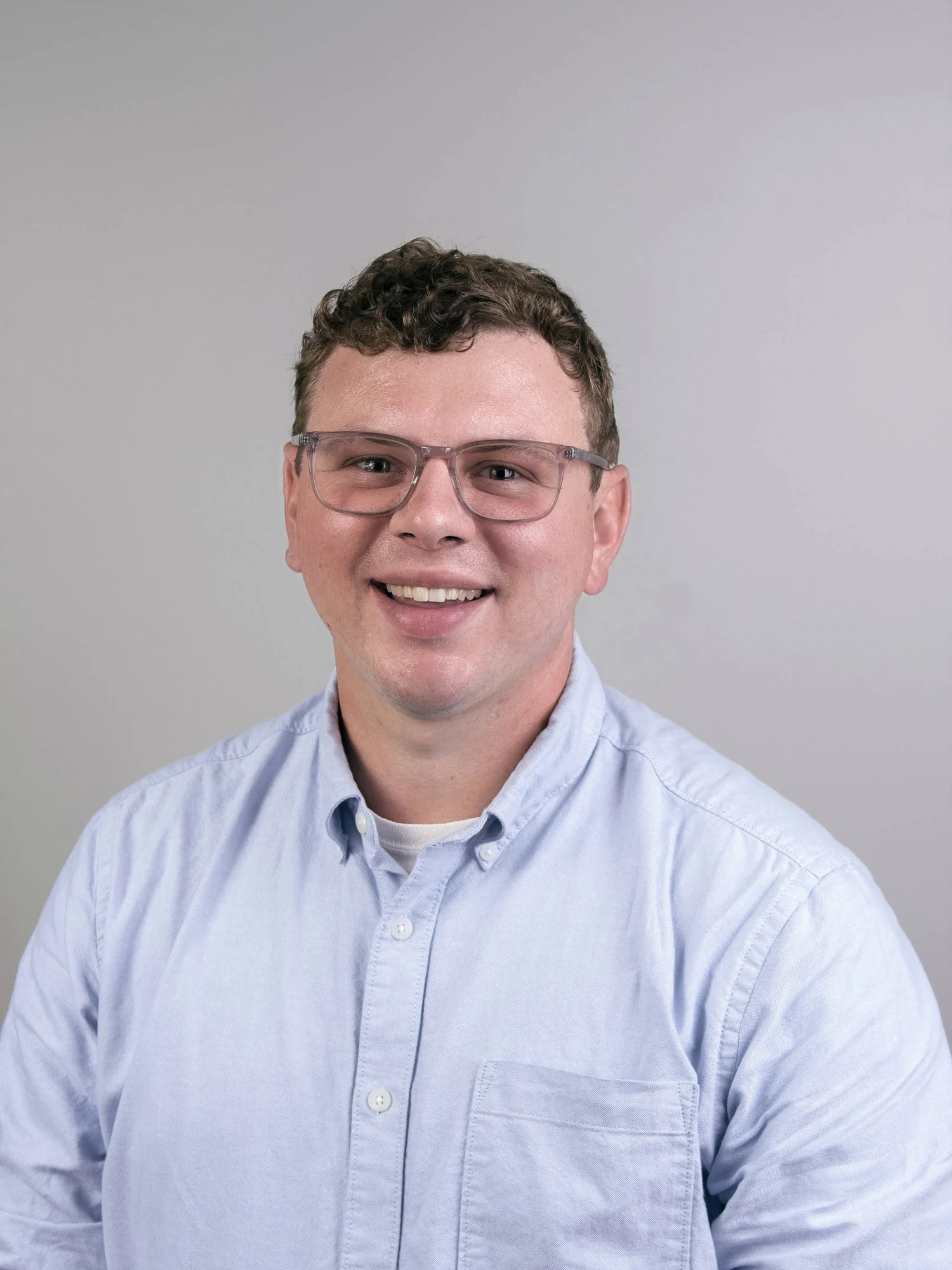 Family Practice — Lewis County Health System