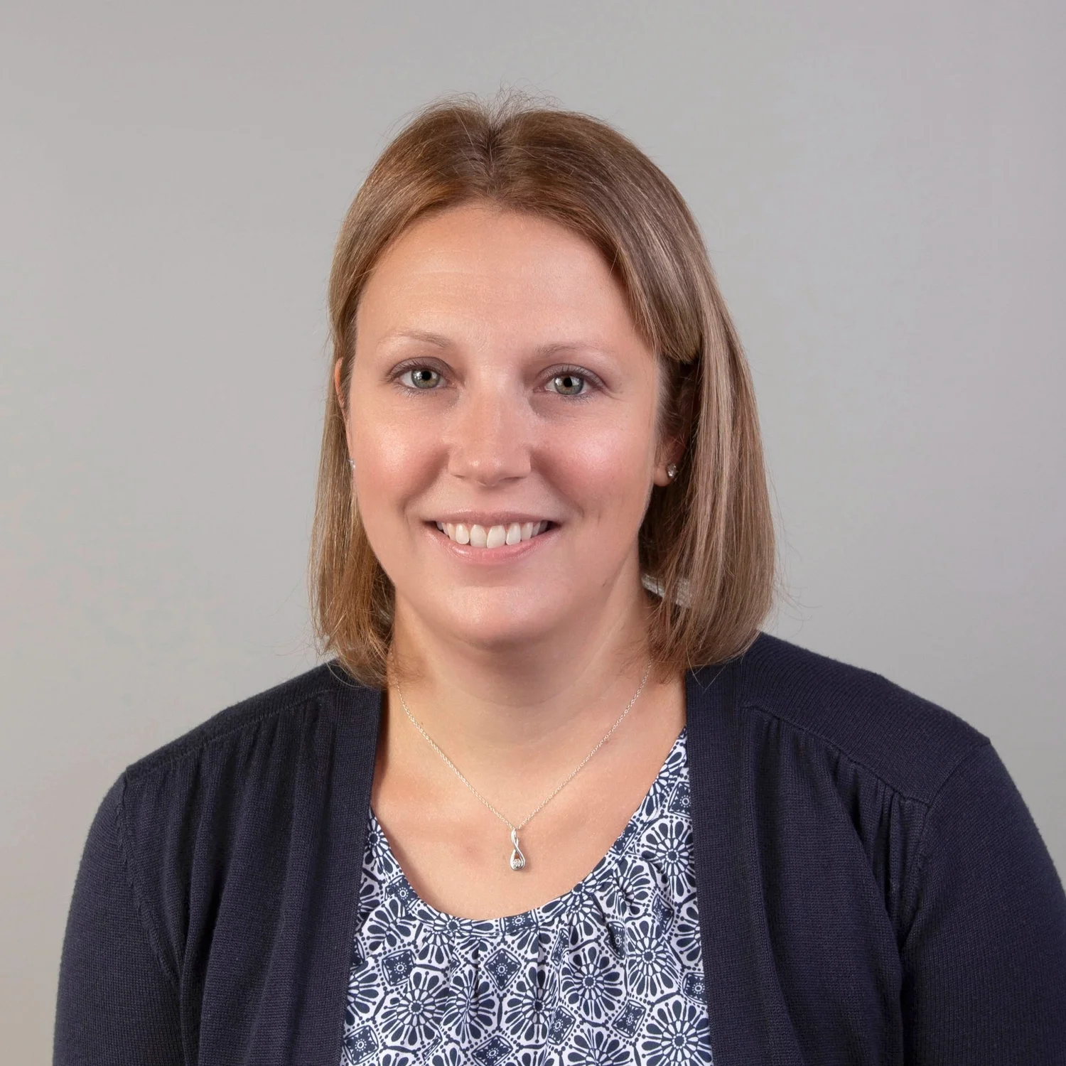 Family Practice — Lewis County Health System