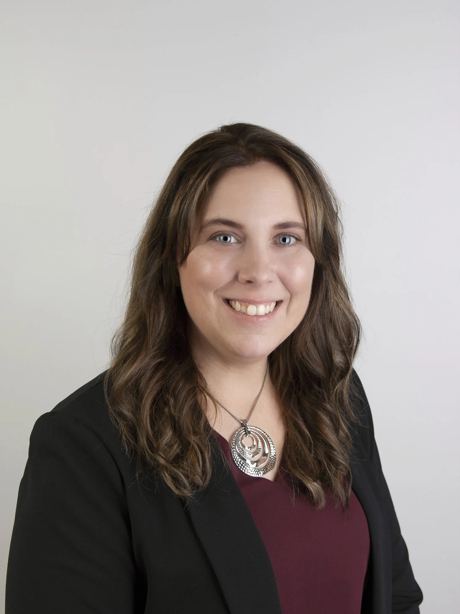 Family Practice — Lewis County Health System