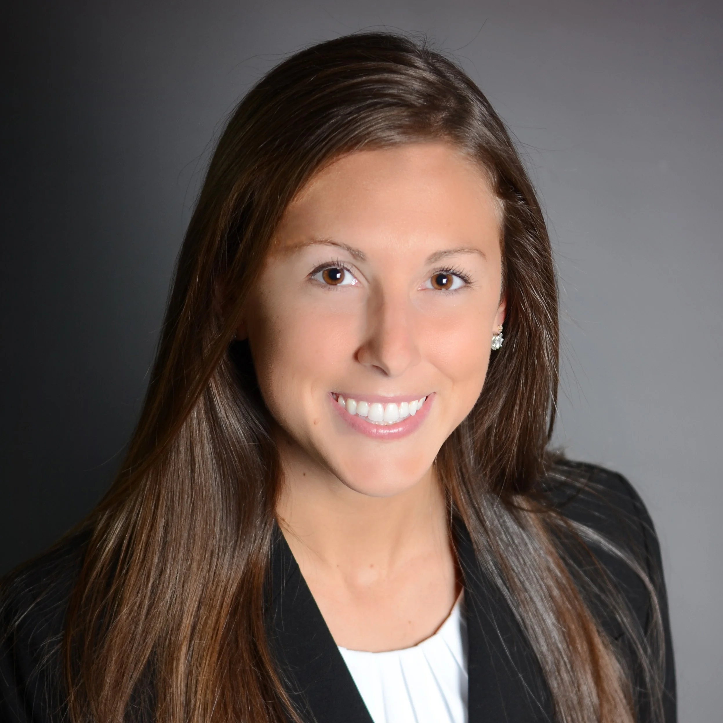 Family Practice — Lewis County Health System