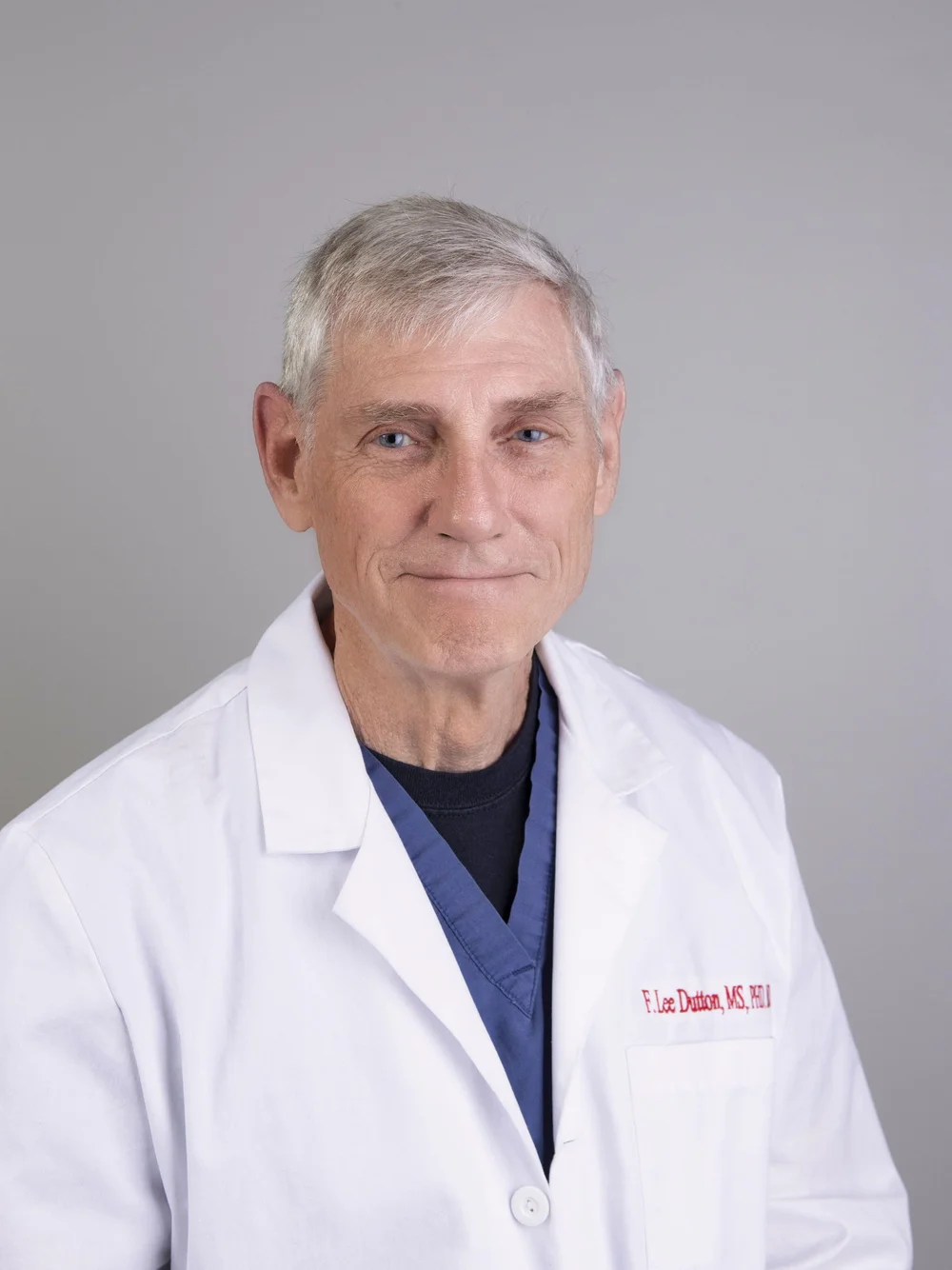 OB/GYN — Lewis County Health System