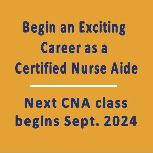 Lewis County Health System