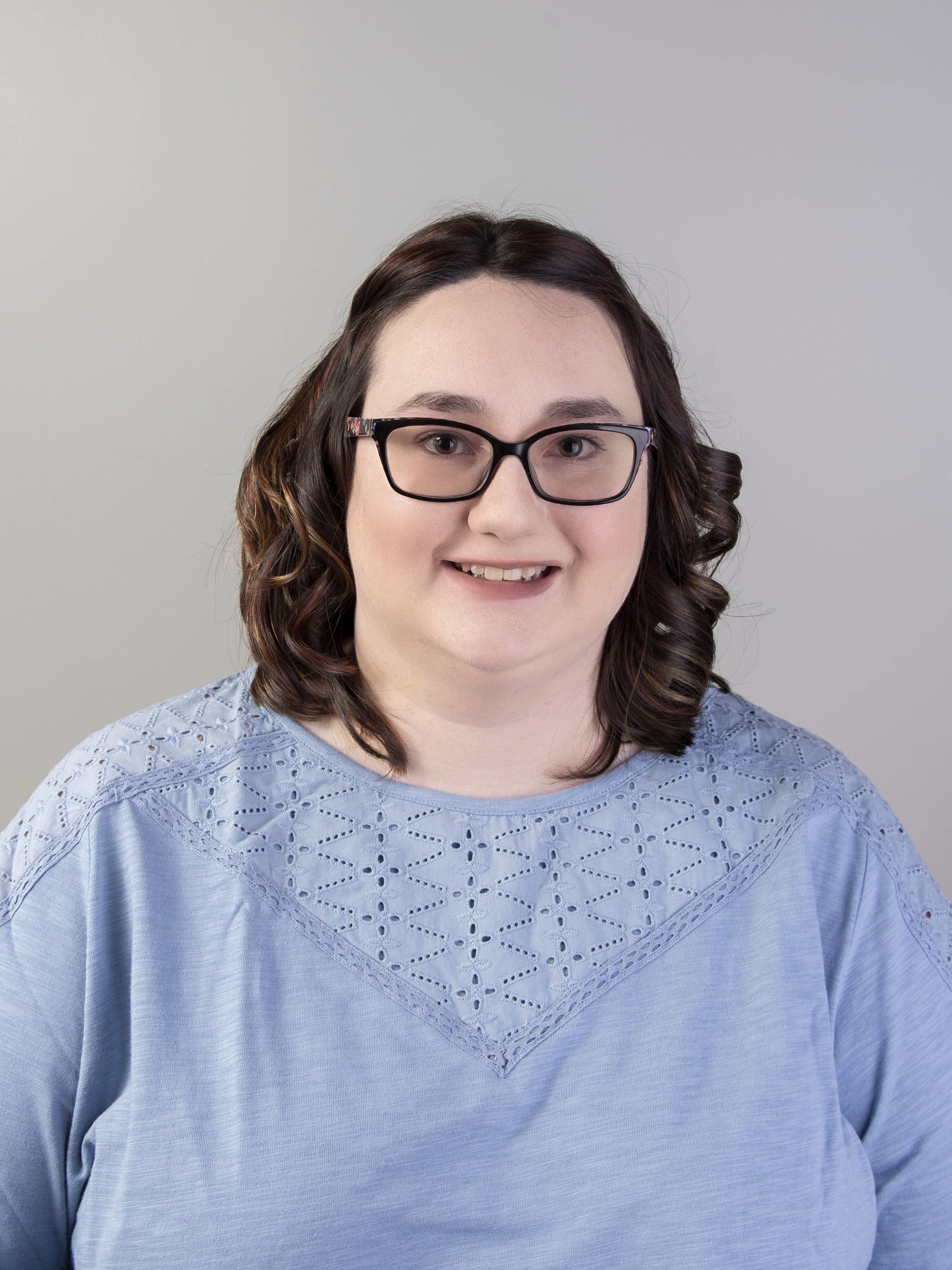 OB/GYN — Lewis County Health System