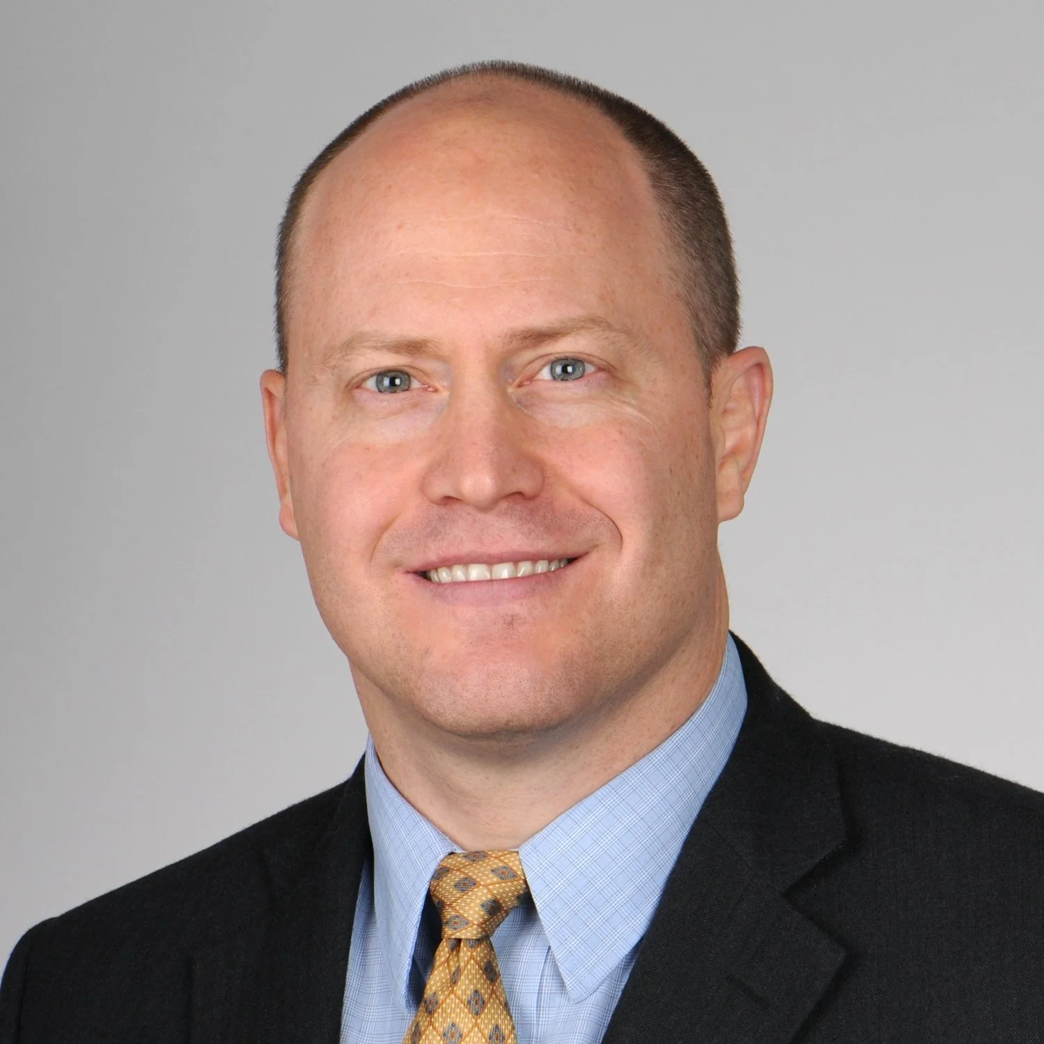 Orthopedics — Lewis County Health System