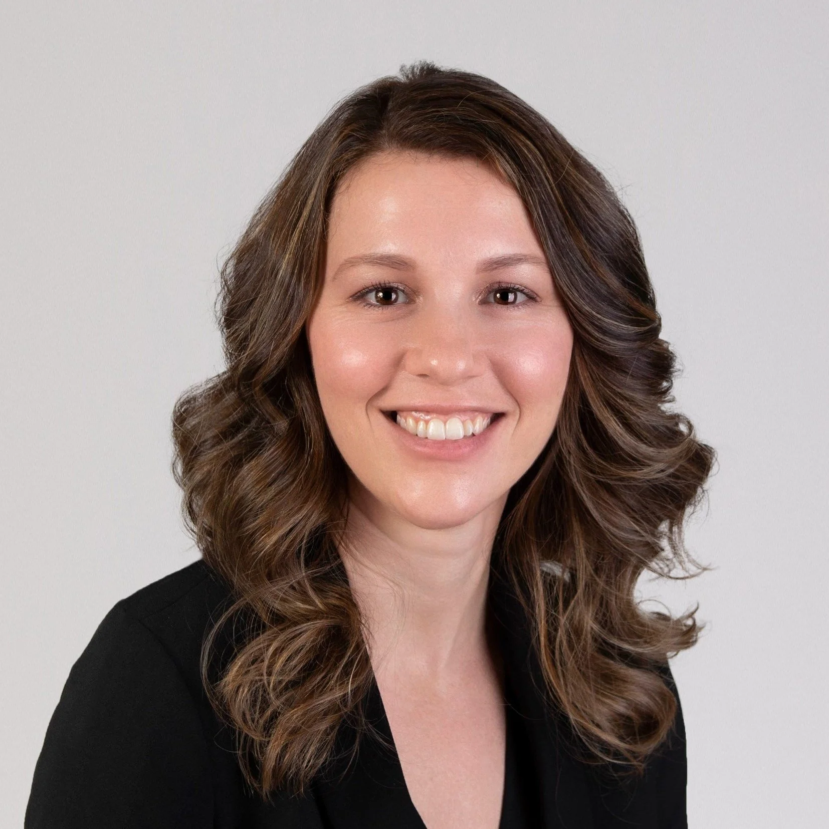 OB/GYN — Lewis County Health System