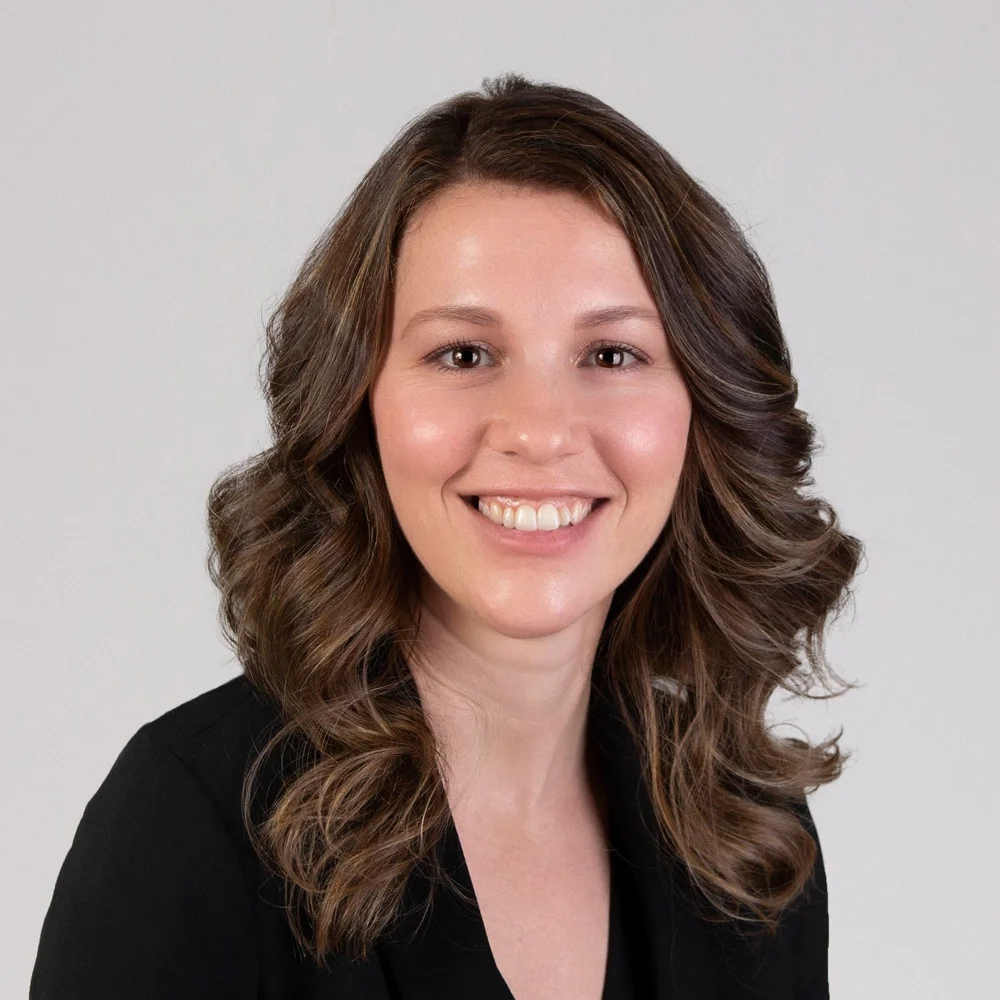 OB/GYN — Lewis County Health System