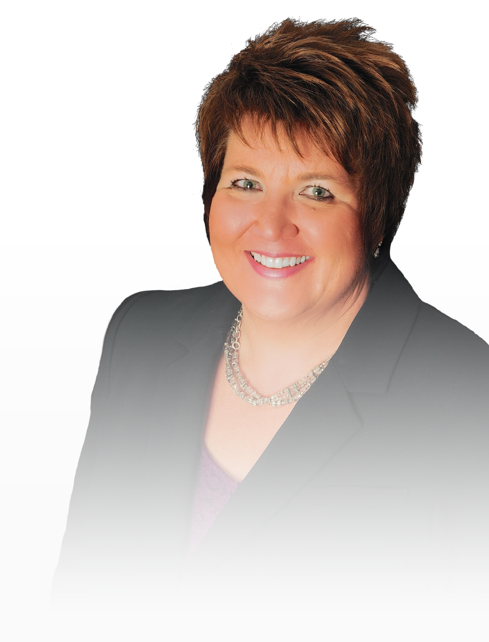 Laura Musall Homes - About