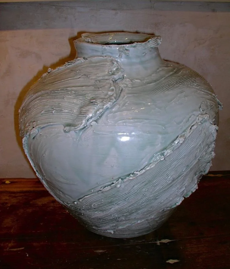 Gallery — Paul Chaleff