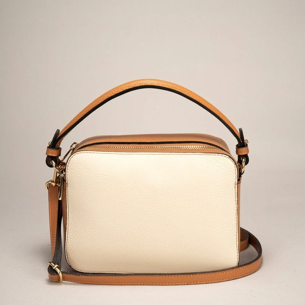 Product — Milo Fashion Fashion