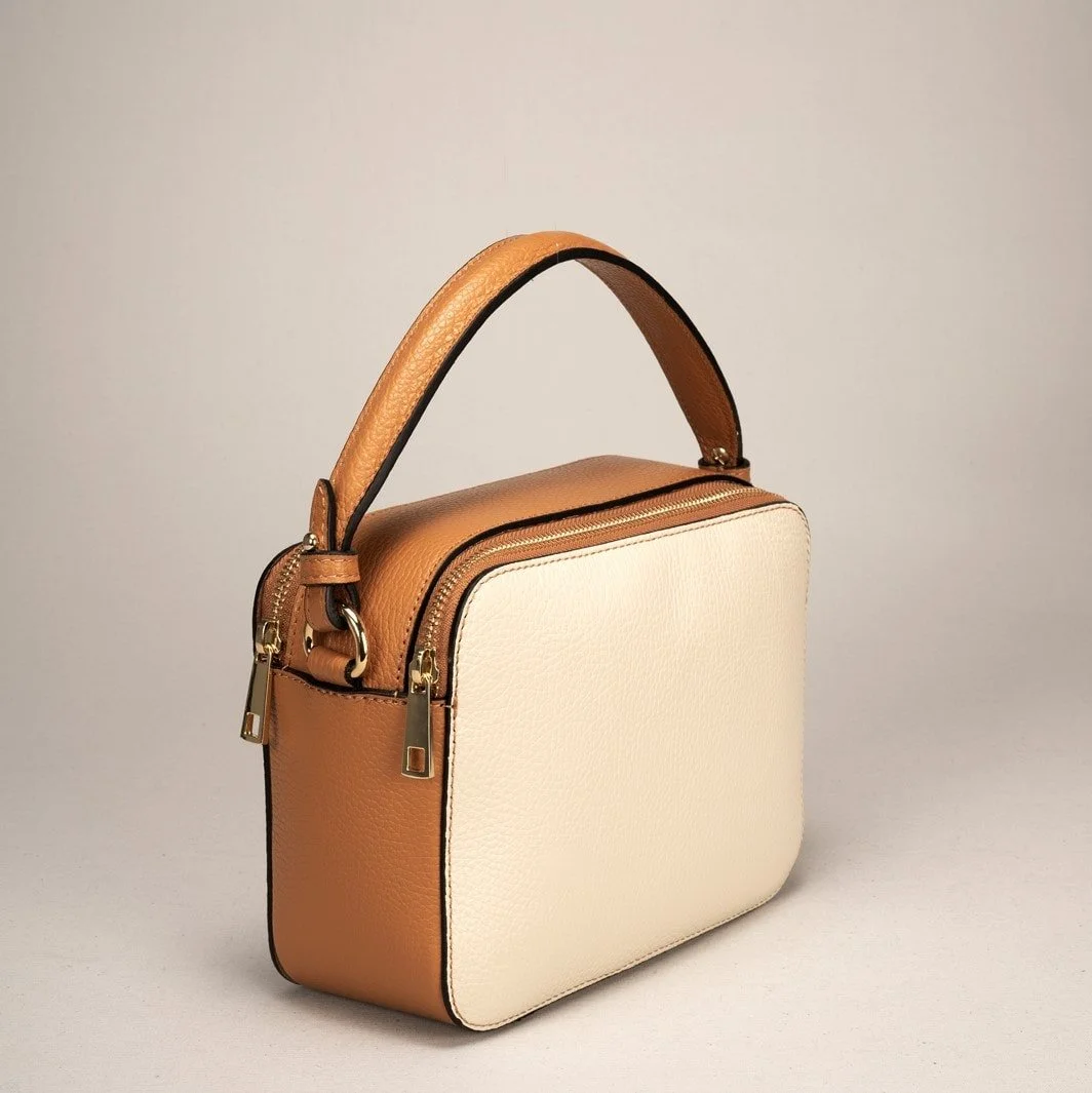 Product — Milo Fashion Fashion