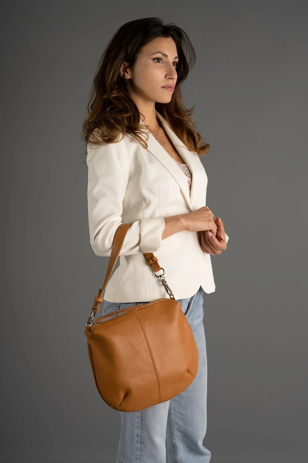 Product — Milo Fashion Fashion