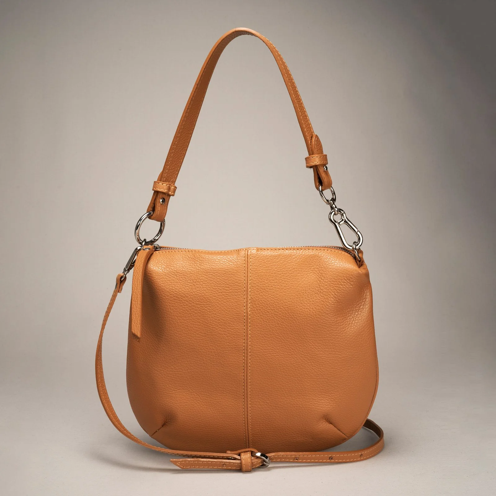 Product — Milo Fashion Fashion