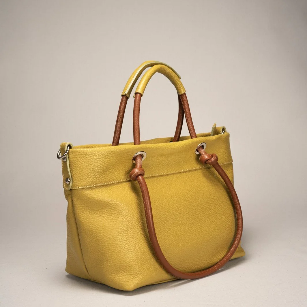 Product — Milo Fashion Fashion